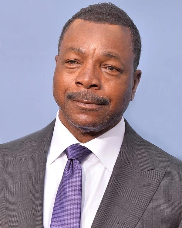 Carl Weathers (Actor) | Arrested Development Wiki | Fandom