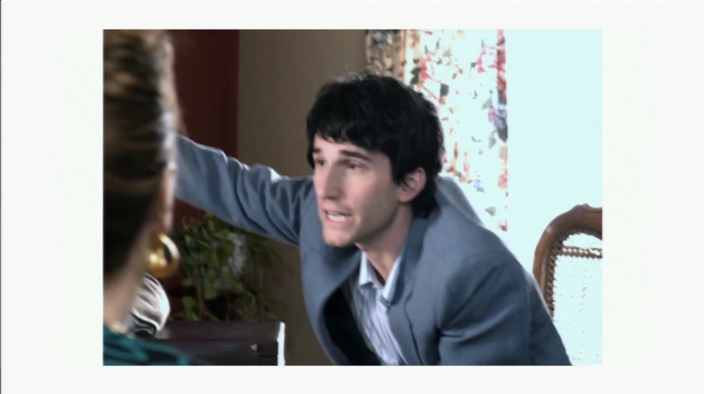 Take to the sea! | Arrested Development Wiki | Fandom