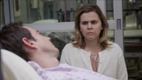 Ann Veal | Arrested Development Wiki | Fandom