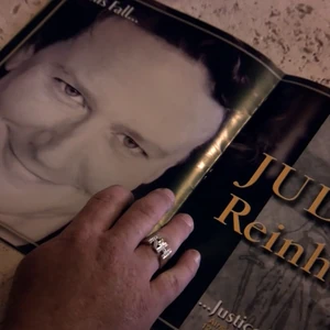 Mock Trial with J. Reinhold | Arrested Development Wiki | Fandom