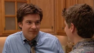 Michael Bluth | Arrested Development Wiki | Fandom