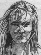 Tess | Arrethtrae Wiki | Fandom