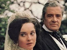 Elizabeth Bellamy | Wiki Arriba y Abajo | Fandom