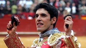 Alejandro Talavante | Wikia ArribaLaCultura | Fandom