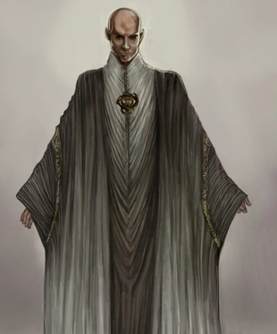 The Cainites | The World of Arrid Wiki | Fandom