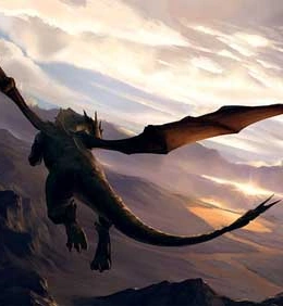 Arrid | The World of Arrid Wiki | Fandom