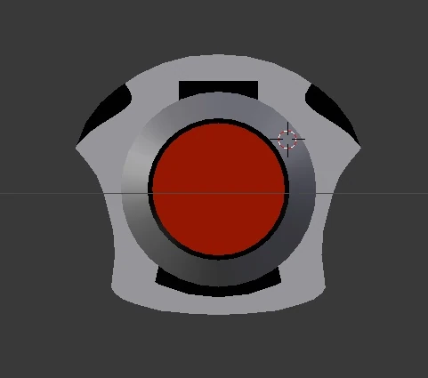 Plumbers | Arrival of Aliens Wiki | Fandom