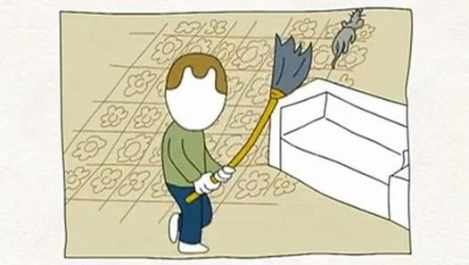 Arròs sènior | Arròs Covat Wiki | Fandom