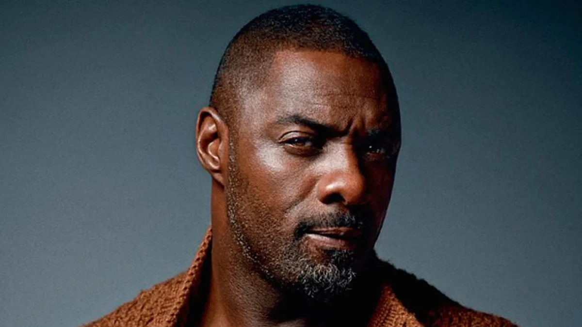 Calvin Ellis (Earth-4/Heitorfred1) | Arrow Fanon Wiki | Fandom