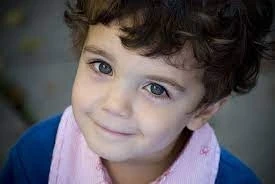 Liam Alexander | Arrow Fanon Wiki | Fandom