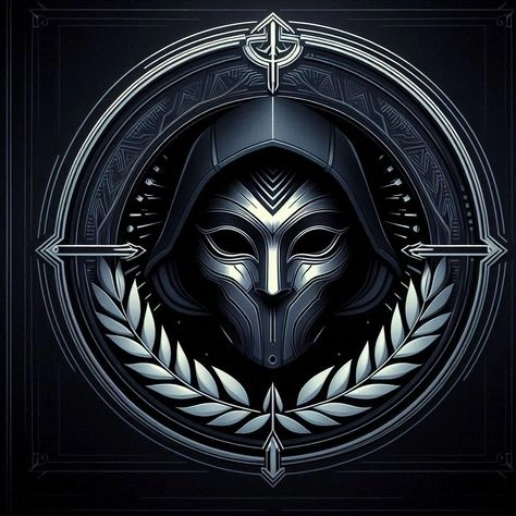 Aztek | Arrow Fanon Wiki | Fandom