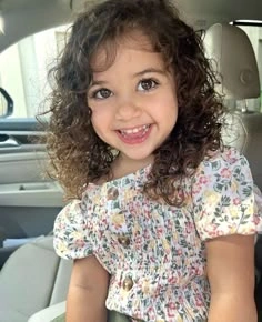 Elena Reyes-Queen | Arrow Fanon Wiki | Fandom