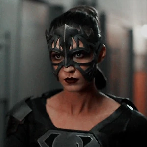 Reign (Earth-X) | Arrow Fanon Wiki | Fandom