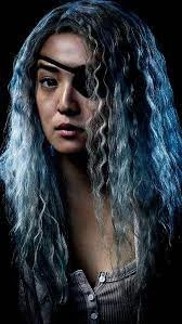 Rose Wilson (Earth-2) | Arrow Fanon Wiki | Fandom