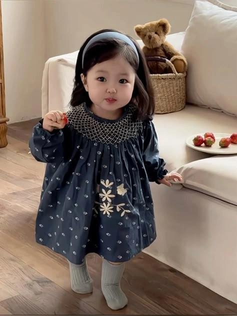 Melody Zhang-Queen | Arrow Fanon Wiki | Fandom