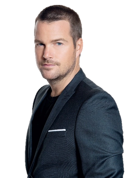 Dick Grayson (Earth-38) | Arrow Fanon Wiki | Fandom