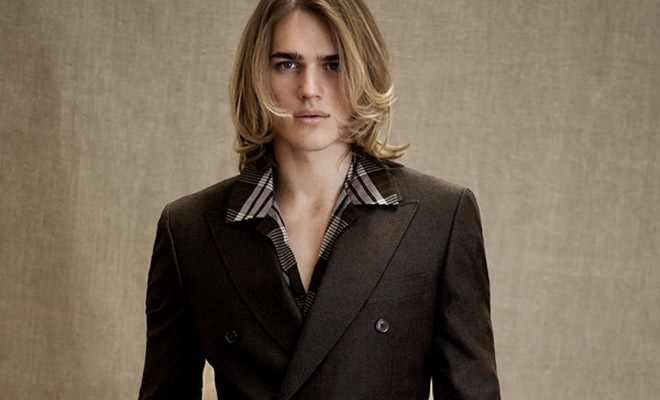 Owen Lance (Earth-3) | Arrow Fanon Wiki | Fandom Owen Lance (Earth-3) | Arrow Fanon Wiki | Fandom