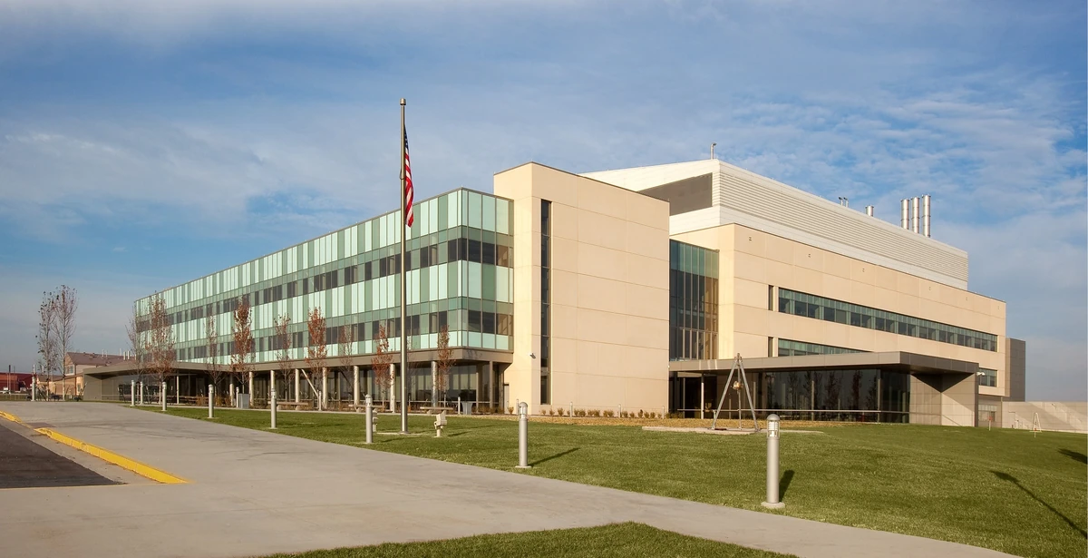 Star Labs (Earth-746) | Arrow Fanon Wiki | Fandom