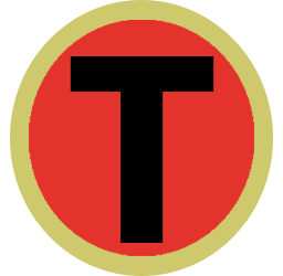 Teen Titans (Earth 626) | Arrow Fanon Wiki | Fandom