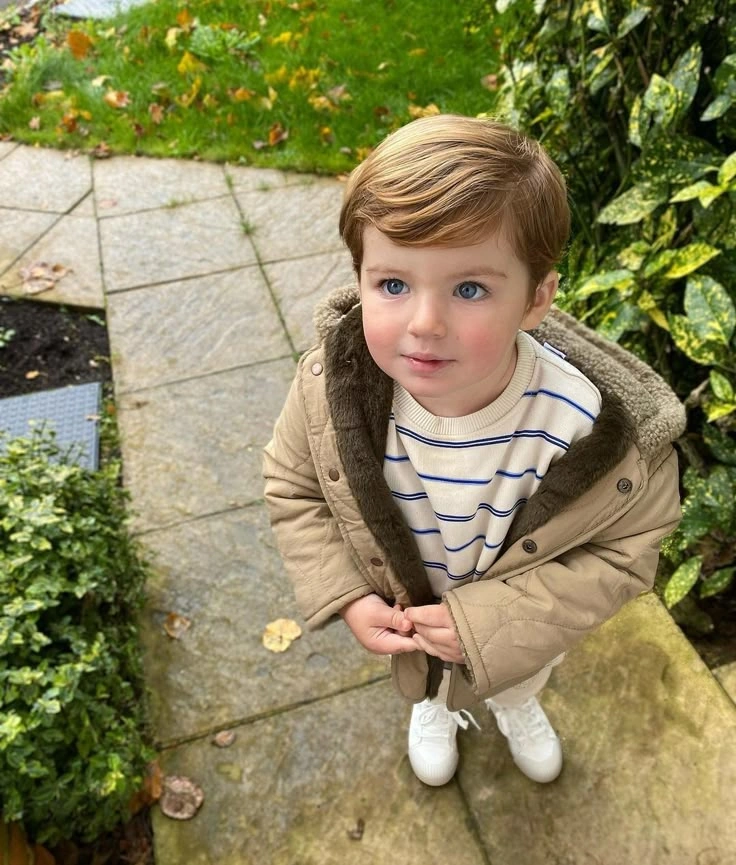 Travis Quinzel-Queen | Arrow Fanon Wiki | Fandom