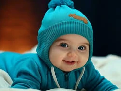 Jonah Chase-Queen | Arrow Fanon Wiki | Fandom