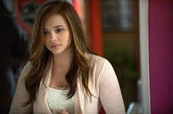 Brooklyn Coleman-Vaughn | Arrow Fanon Wiki | Fandom