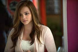 Brooklyn Coleman-Vaughn | Arrow Fanon Wiki | Fandom