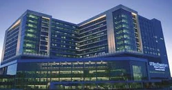 Lance-Queen's General Hospital | Arrow Fanon Wiki | Fandom