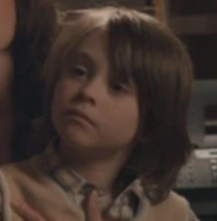 Jason Kent | Arrow Fanon Wiki | Fandom