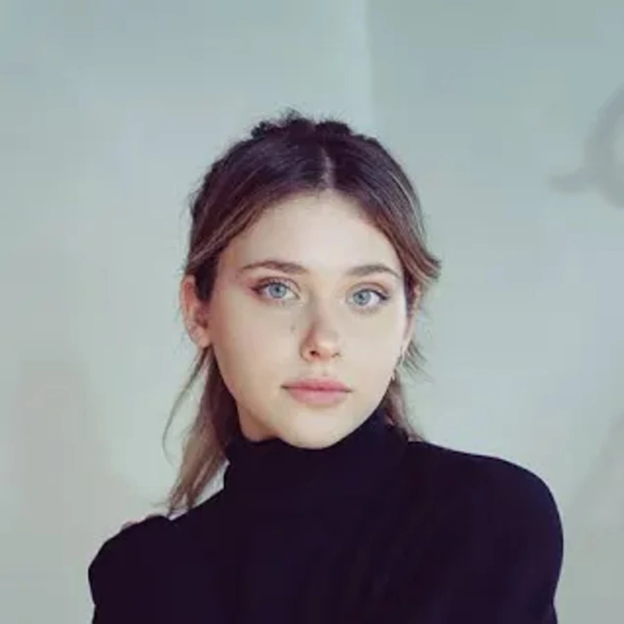 Maria Delgado (Earth-1) | Arrow Fanon Wiki | Fandom