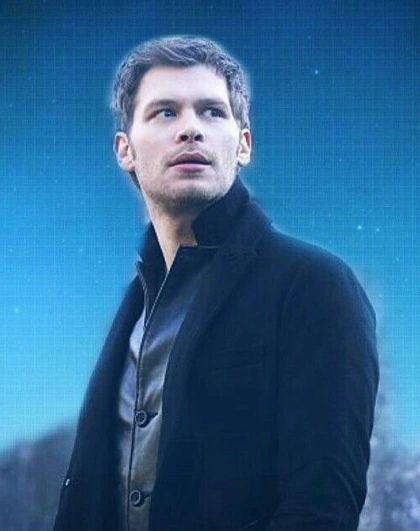 Malachai (Earth-615) | Arrow Fanon Wiki | Fandom