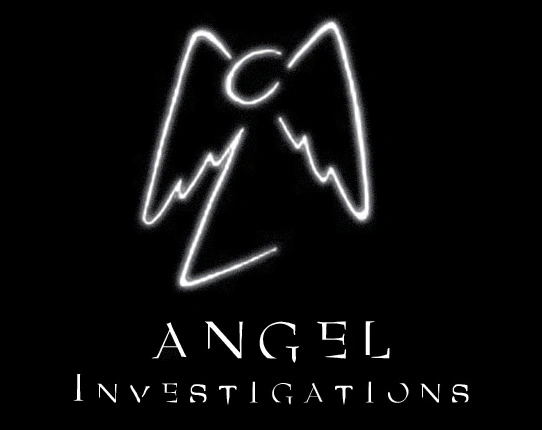 Angel Investigations | Arrow Fanon Wiki | Fandom