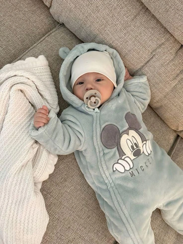 Athanasius Wayne-Queen | Arrow Fanon Wiki | Fandom