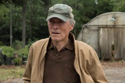 Uncle Sam (Earth-X) | Arrow Fanon Wiki | Fandom