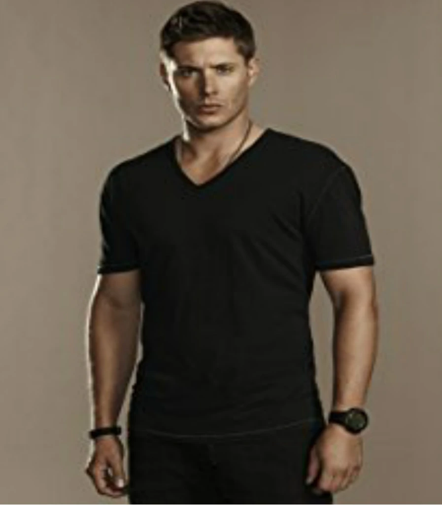 Lawrence Crock (Earth Forty-Two) | Arrow Fanon Wiki | Fandom