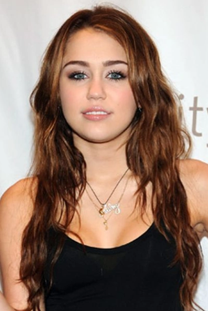 Helena Kyle | Arrow Fanon Wiki | Fandom