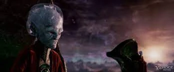 Parallax (Earth-1) | Arrow Fanon Wiki | Fandom