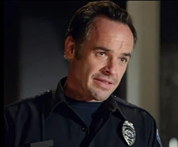 Quentin Lance (Earth-2) | Arrow Fanon Wiki | Fandom