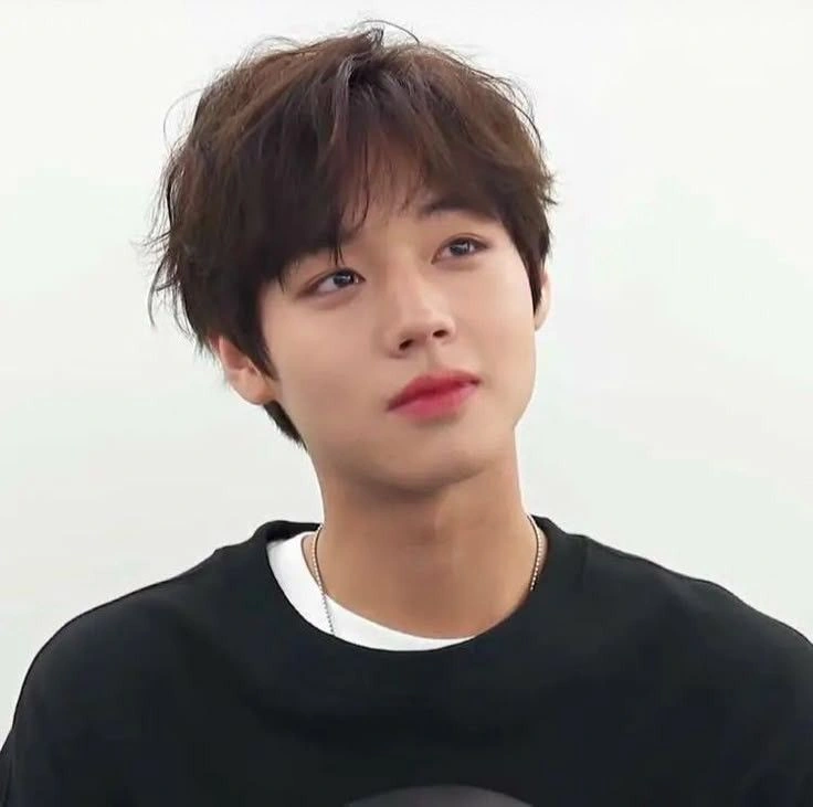 Akaro Shuang-He | Arrow Fanon Wiki | Fandom