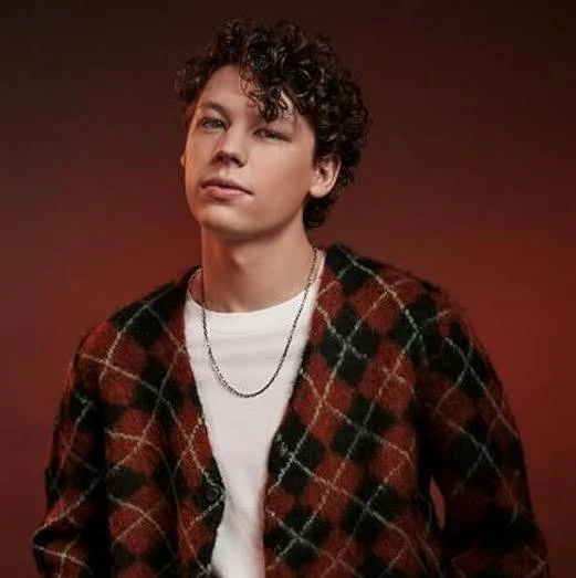 Chase Anderson | Arrow Fanon Wiki | Fandom