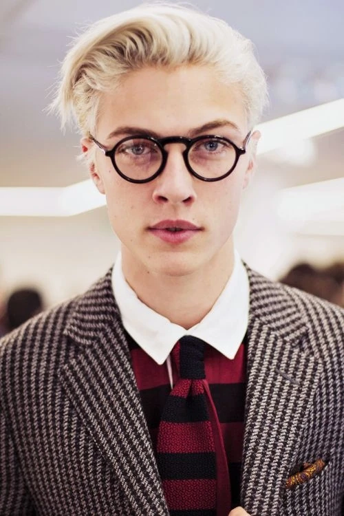 Ethan Cobblepot (Earth-1) | Arrow Fanon Wiki | Fandom