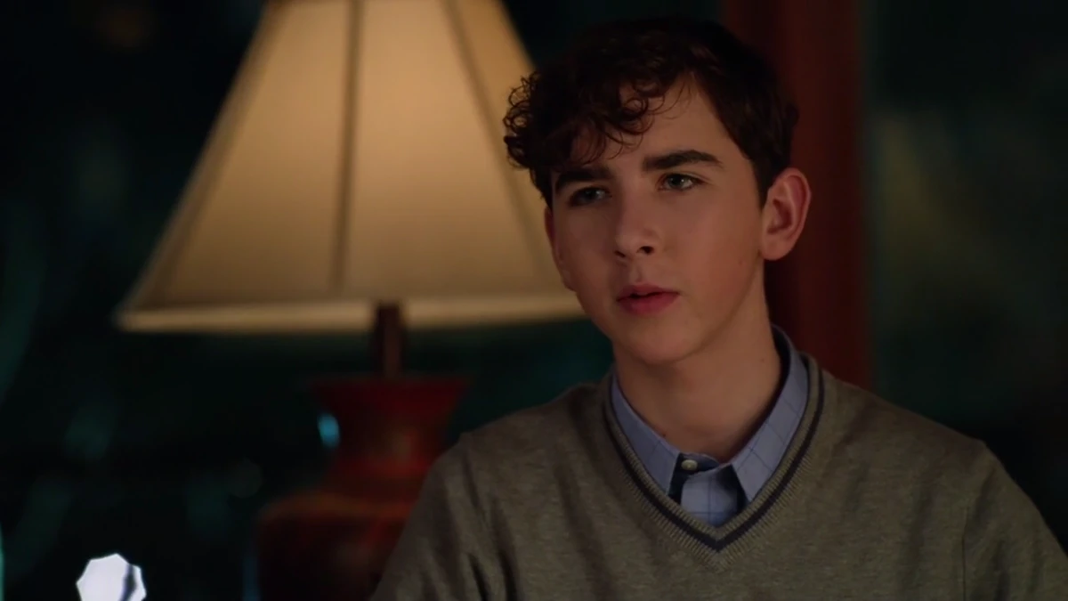 Lex Luthor (Earth 37) | Arrow Fanon Wiki | Fandom