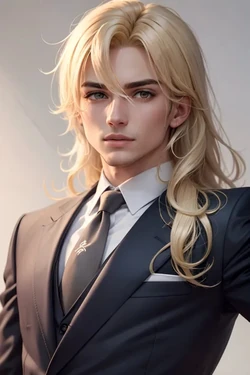 Connor Lance (Young Justice) | Arrow Fanon Wiki | Fandom