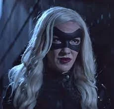 Laurel Lance (Earth-16) | Arrow Fanon Wiki | Fandom