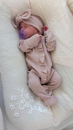 Paige Drake-Queen | Arrow Fanon Wiki | Fandom