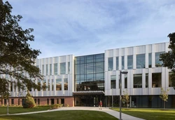 Lance-Queen University | Arrow Fanon Wiki | Fandom