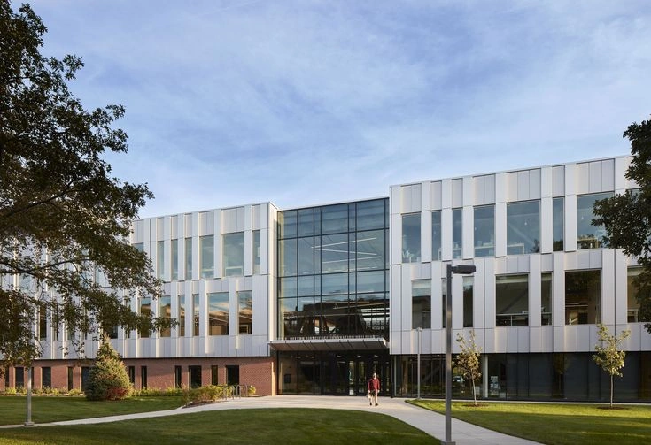 Lance-Queen University | Arrow Fanon Wiki | Fandom