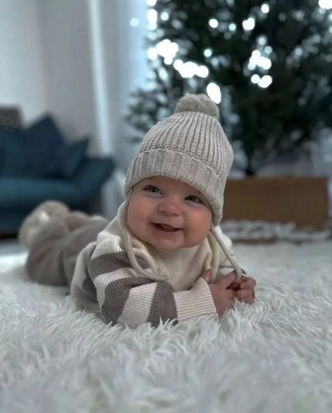 Colin Barkley | Arrow Fanon Wiki | Fandom