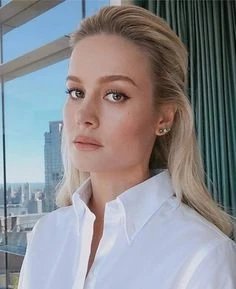 Arielle Adams (Earth-38) | Arrow Fanon Wiki | Fandom