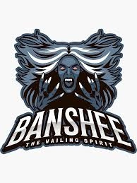 The Banshees (band) | Arrow Fanon Wiki | Fandom